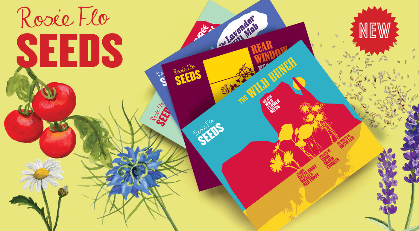 Rosie Flo – Colouring, Making and Growing – www.rosieflo.co.uk